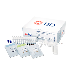 MDR-TB - Comunidad BD Max